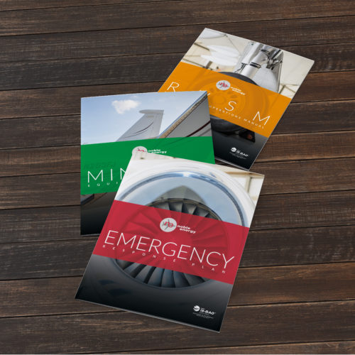 Manual Cover Designs - Brochure Design and Printing - Brochure Design ...