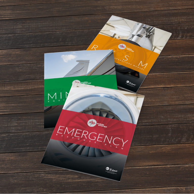 Manual Cover Designs - Brochure Design and Printing - Brochure Design ...