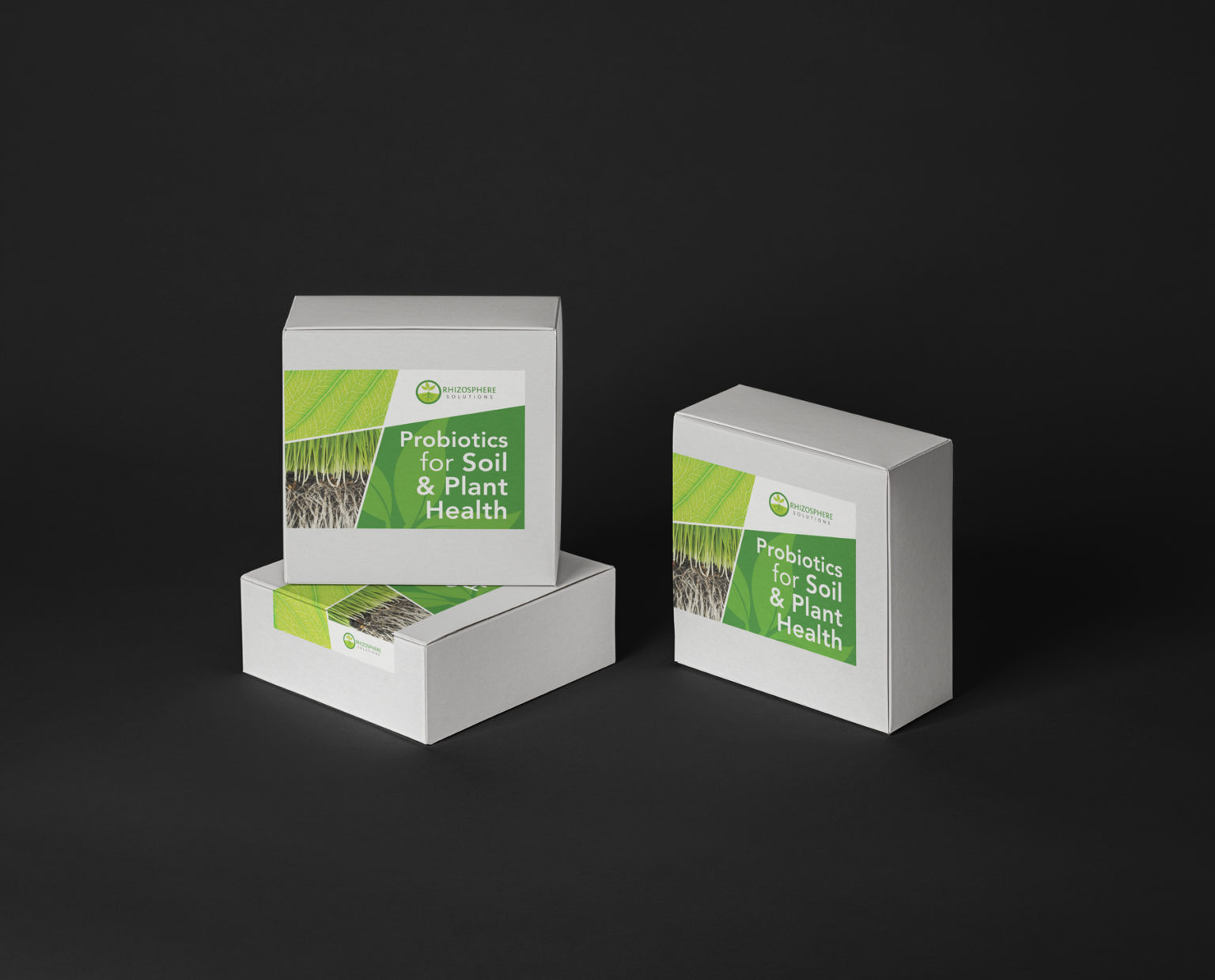 Package Label Design - Brochure Design and Printing - Brochure Design ...